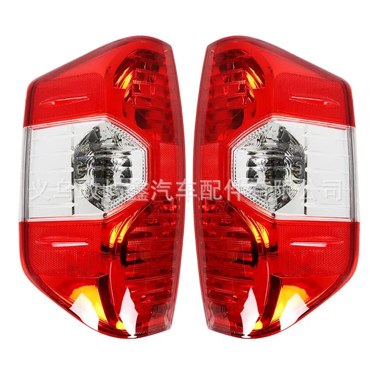 工厂批发2014-2017年Tundra坦途尾灯81550-0C101 81560-0C101-阿里巴巴