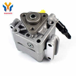 49110-jk20a 转向助力泵 适用于 汽车配件 发动机助力泵总成-阿里巴巴