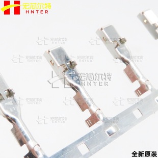 7116-4111-02 接插件 端子 YAZAKI/矢崎 连接器 全新原装-阿里巴巴