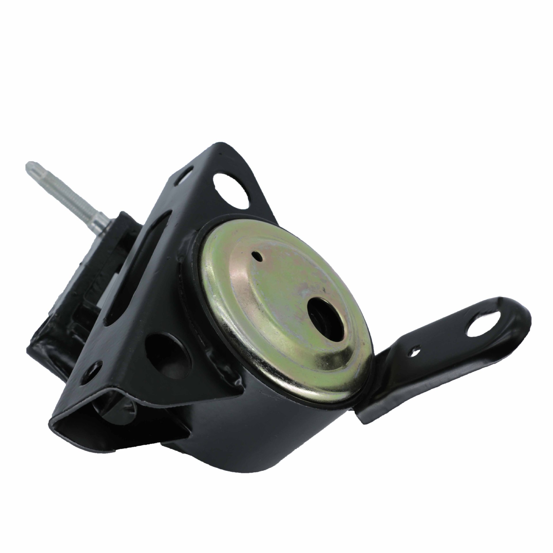 96484904 24524173 96484924 96484923 适用于欧宝大宇发动机支架-阿里巴巴