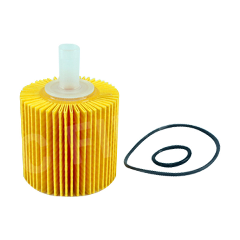 适用于/兰达 2.7L/3.5L/04152-31090/机油滤清器-阿里巴巴