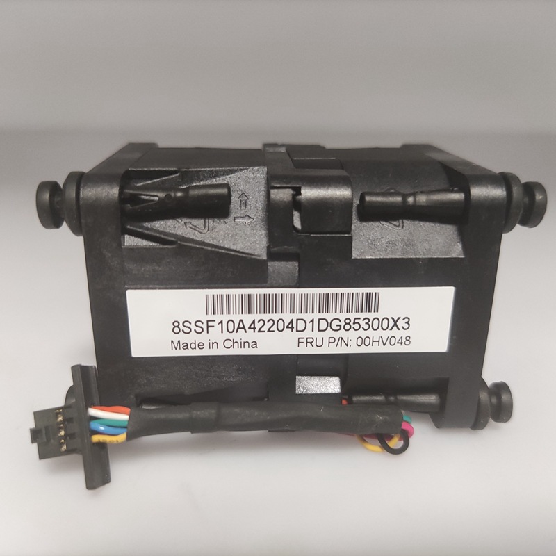 台达 4056 12V 1.4A户外柴火炉暴力增压风扇GFM0412SS-DE1P-阿里巴巴