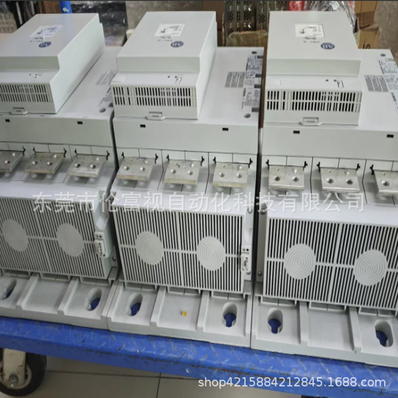 AB罗克韦尔软起动器150-F480NBD，150-C25NBR，150-C25FBD-1-3-4R-阿里巴巴