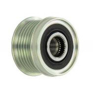 535015510适用于宝马发动机单向轮 OAD/OAP-阿里巴巴