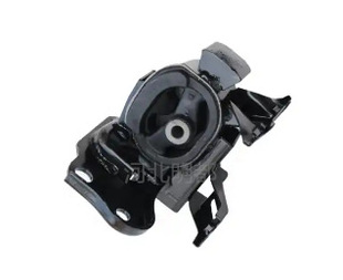 供12372-0T010 12372-0T020 适用于丰田发动机支架机脚胶悬置胶垫-阿里巴巴