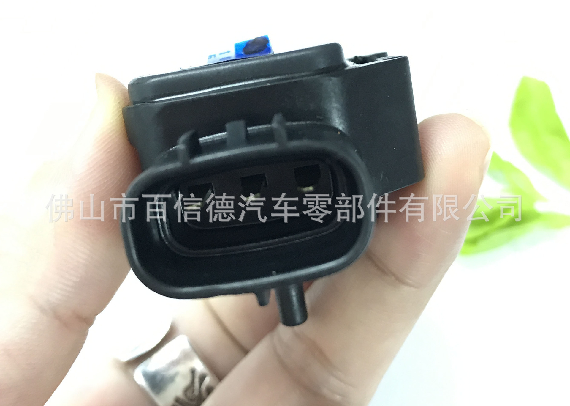 BAIXINDE6 进气压力传感器 89420-33010/100798-2302 品质保障-阿里巴巴