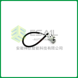 门锁适用于FIAT1385567080 1345734080 1379732080, 1385567080-阿里巴巴