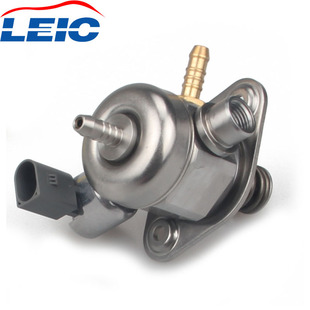 06B127025A 06K127025B 06K127025D 06K127025E 06K127025H-阿里巴巴