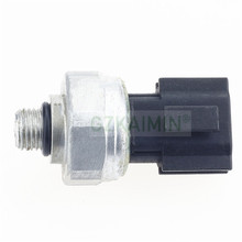 8j压力传感器-8j压力传感器批发、促销价格、产地货源 - 阿里巴巴