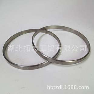 湖北拓志提供X15发动机零部件刮碳环3689871-阿里巴巴