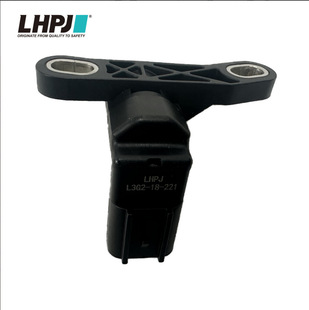 LR025029曲轴位置传感器适用于路虎第二代神行者 2006年－2014年-阿里巴巴