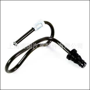 汽车配件24422066, 5679040, 71747901,4206100, 24422066, 90470-阿里巴巴