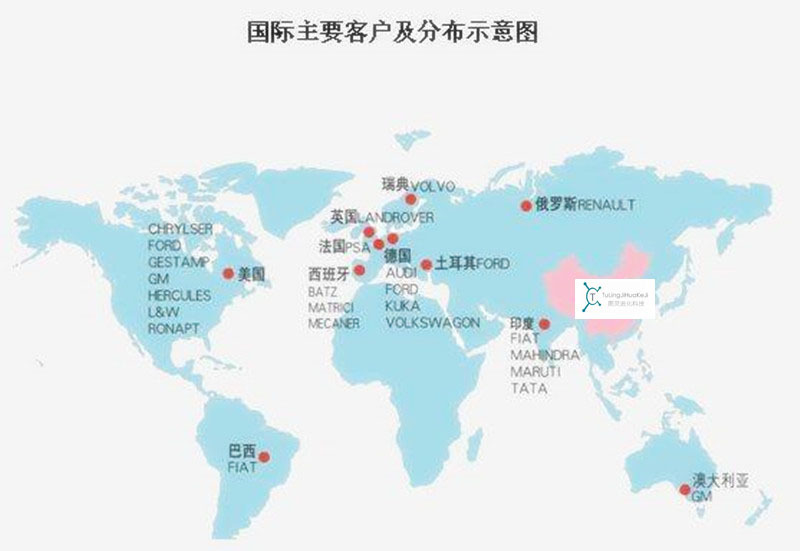 美国赫氏HEXCEL高强度AS4C GP 3K碳纤维丝-阿里巴巴