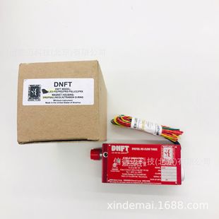 DNFT-LED 无油流量开关P/N:000506-阿里巴巴