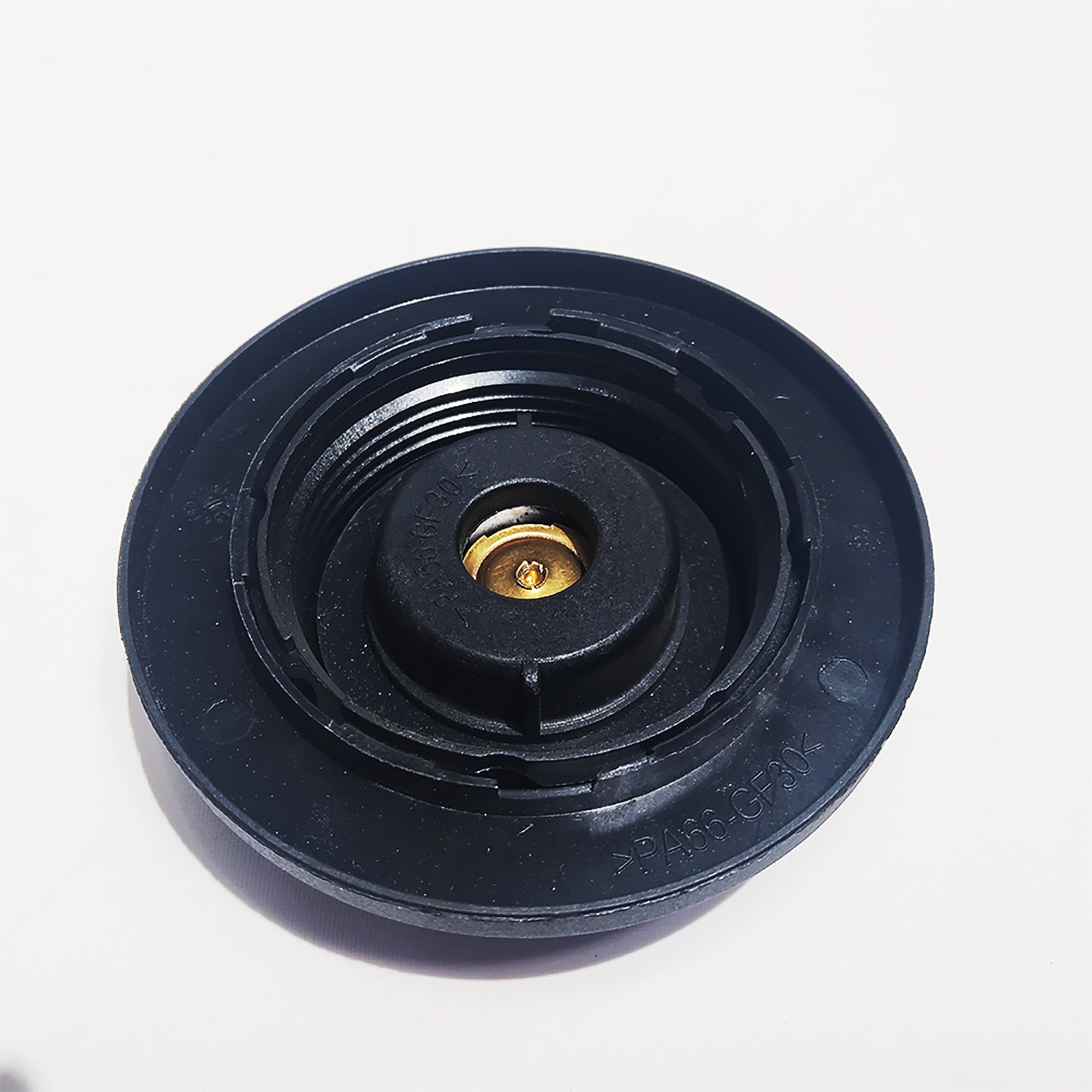 汽车水壶盖 膨胀水壶盖子 副水箱盖 适用于路虎发现 PCD500030-阿里巴巴