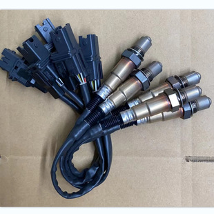 30751545 1495746 0258007332 30637519 0258007188-阿里巴巴