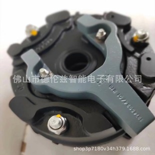 BE20B SEW电机制动器抱闸刹车总成全新原装正品现货议价-阿里巴巴