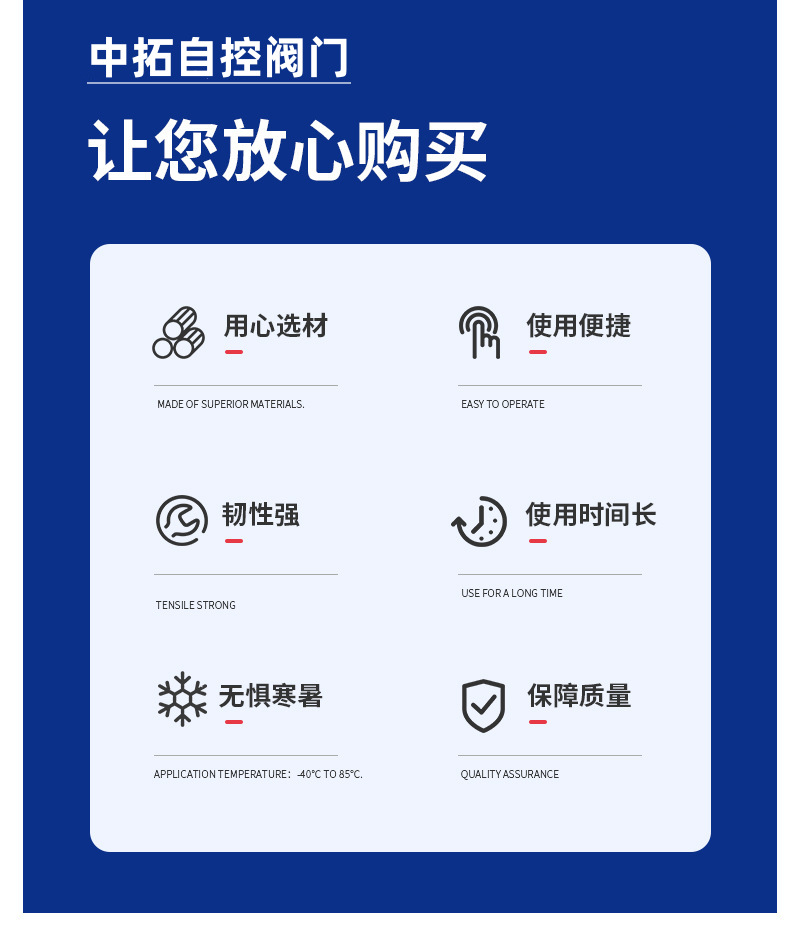 DP17/25P斯派莎克式蒸汽减压阀先导薄膜式高灵敏碳钢铸钢个高温-阿里巴巴