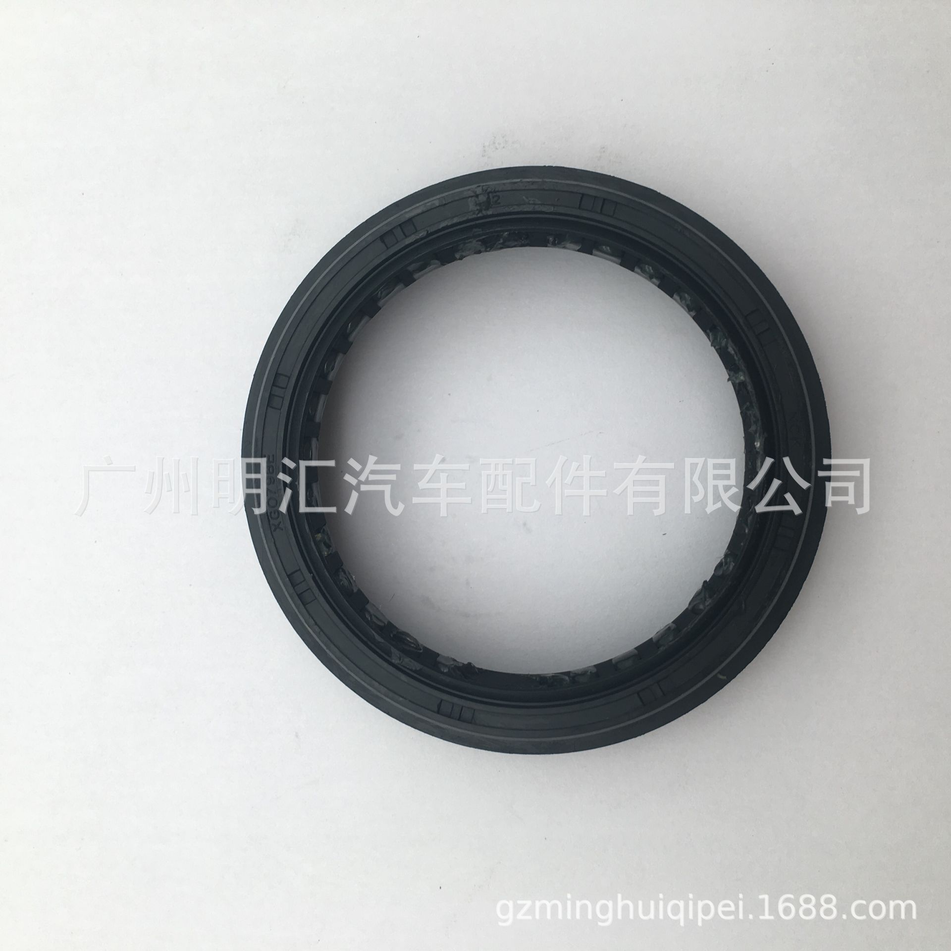 90313-T0002 适用于丰田海拉克斯HILUX汽车轮毂轴承油封igo/revo-阿里巴巴