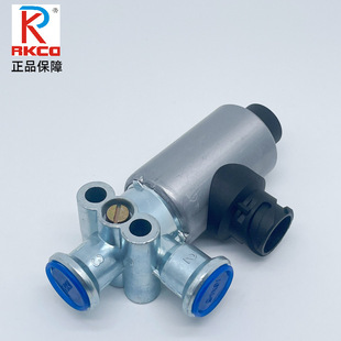 适奔驰EBS电磁阀0049979336 5392900070 4721706360 472170616-阿里巴巴