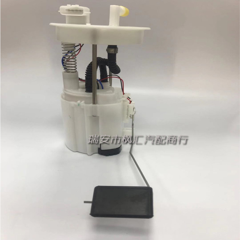 17040-JN00B 17040JN00B 17040-JN00A 17040-JN00C适用于日产天籁-阿里巴巴