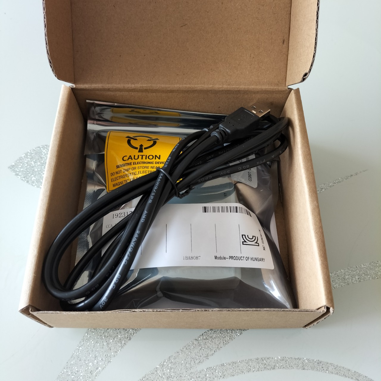 USB6008数据采集卡779051-01DAQ设备-阿里巴巴