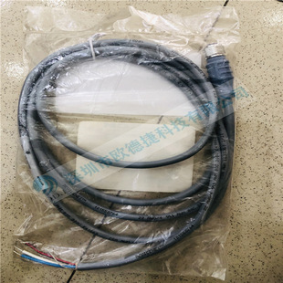 优势供应德国ATI 接头9105-C-ES-RJ45-0.2 全新原装正品-阿里巴巴