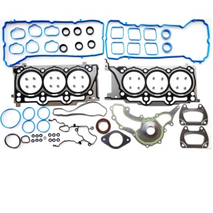 HS26541PT 68294134AA GASKET SET 3.6 ERB CHEROKEE 300C T&C-阿里巴巴