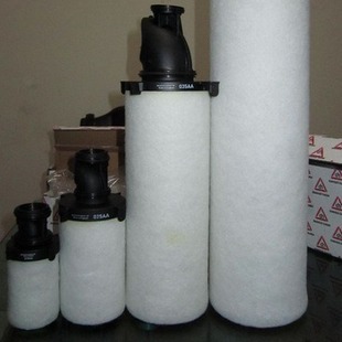 优惠 供应 OIL-X 015ACS 025AA滤芯-阿里巴巴