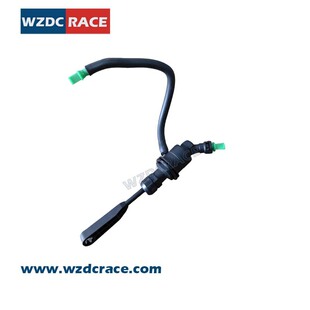 离合器总泵制动30610-0394R 306100394R 306104294R 306109244R-阿里巴巴