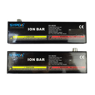 静电消除器 赛普达SYPDA 厂家直供 高效稳定释放器去除静电-阿里巴巴