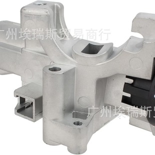 适用于雪佛兰 15795321, 15795322, 15795324, 19149942点火锁芯-阿里巴巴