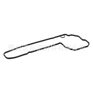 正时齿轮室盖垫适用于奔驰卡车5410151380/A5410151380/152.260-阿里巴巴