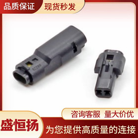 522130211 MOLEX莫仕 连接器接插件护套胶壳 原装现货52213-0211-阿里巴巴