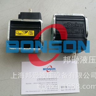 PARKER派克 CAS024D，CAP024D，DSDA1002P07K,CAS230D,CCS230D-阿里巴巴