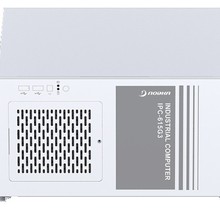 诺达佳-诺达佳批发、促销价格、产地货源 - 阿里巴巴