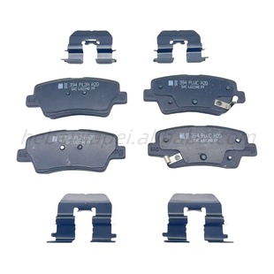 58302-1RA00 工厂直销批发刹车盘适用于起亚 索纳韩系汽车-阿里巴巴