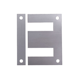 硅钢EI-120 EI-150 EI-152.4 EI-162EI-168EI-171 EI-190.5矽钢片-阿里巴巴