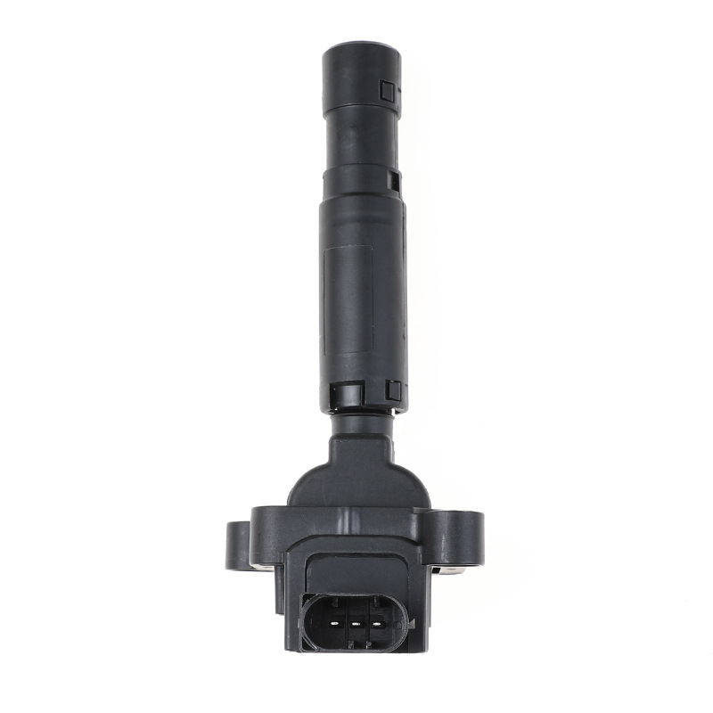 跨境批发 适用于奔驰汽车配件 点火线圈 高压包 0001501580-阿里巴巴