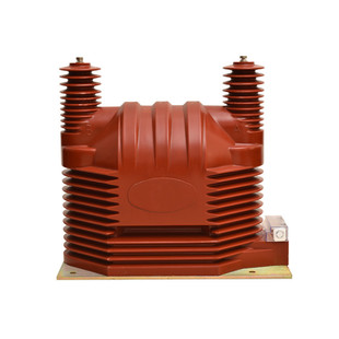 全封闭全绝缘柜内用JDZ9-35Q电压互感器-阿里巴巴