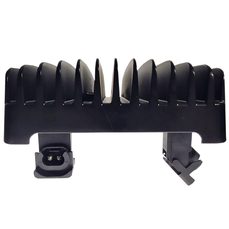 74700025 74700025B 调节器适用于Drag Specialties Touring-阿里巴巴