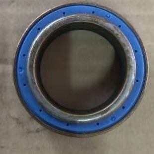 适用08-12雪佛兰科帕奇别克昂科雷后半轴油封15919548汽车配件-阿里巴巴