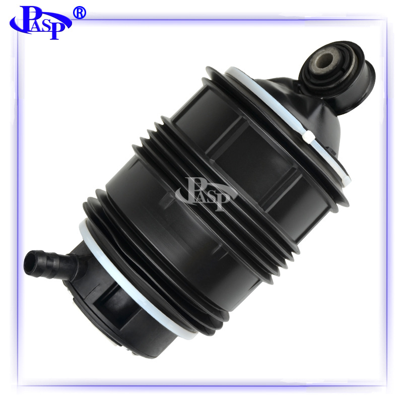 2113201325 / 2113201525 2113201225 / 2113201625 2113200825-阿里巴巴