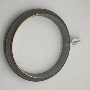 卡特曲轴油封4W0452 SEAL GP. 4W-0452 CRANKSHAFT REAR 3306-阿里巴巴