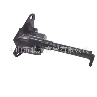 大灯喷水盖嘴适用于XFL/XF 16-19款T2H3656左边 T2H3654右边-阿里巴巴