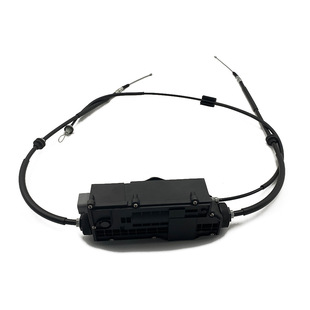 34436850289手刹制动模块执行器适用于宝马X3 X5汽车配件-阿里巴巴