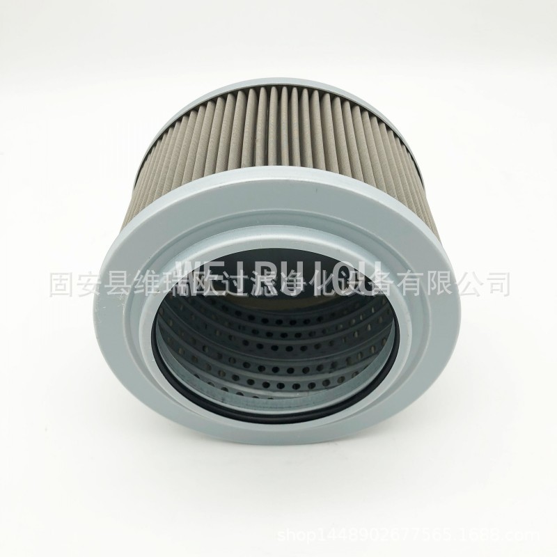 20Y-60-21311 60274030 P176885 挖掘机液压吸油滤芯厂家批发-阿里巴巴