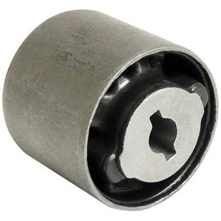 适用吉普道奇上摆臂衬套68091398AA-阿里巴巴