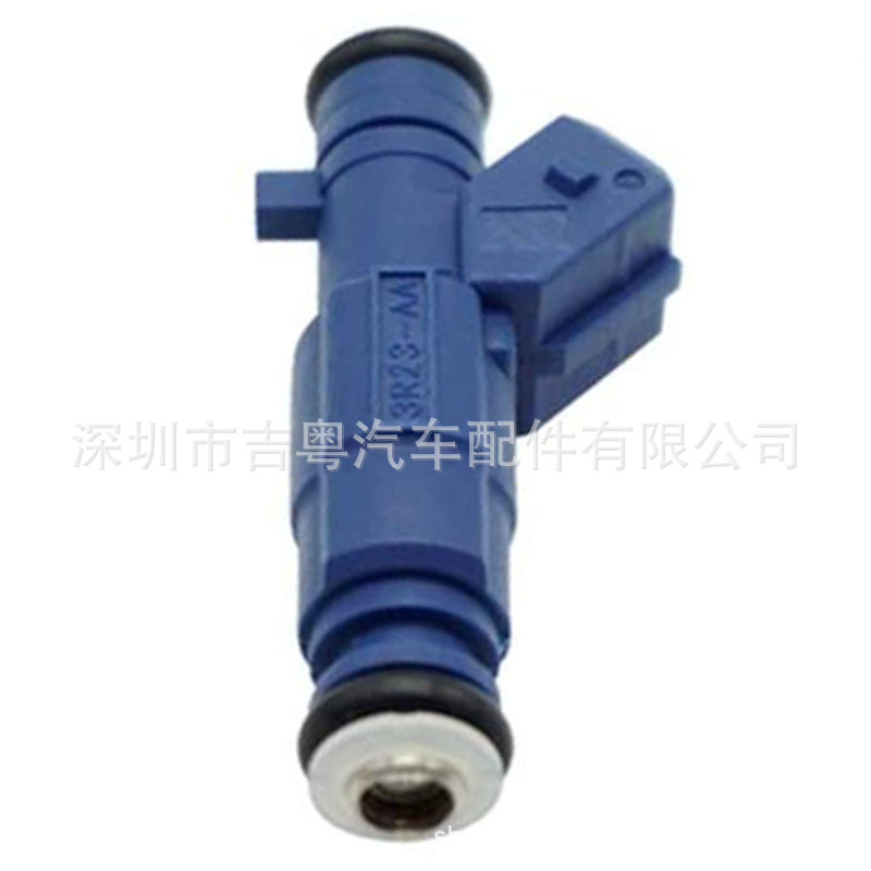 0280156123 3R23-AA 适用于福特喷油嘴 0280156123 3R23-AA-阿里巴巴