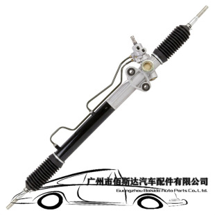适用于日产跨境 液压动力转向器齿条 49001-4KD1A 49001-4KH1A-阿里巴巴
